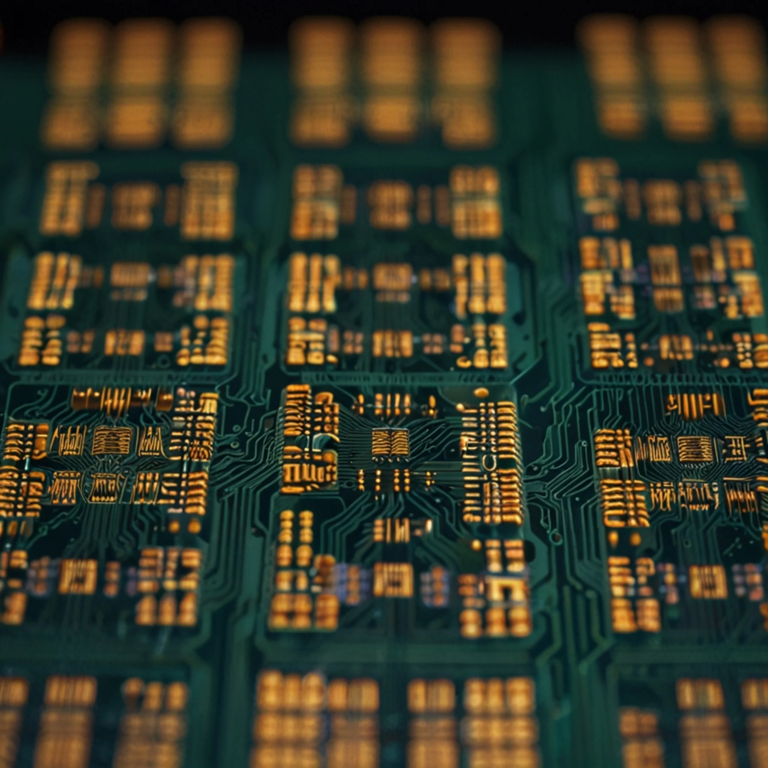 IT Asset Disposition (ITAD): What You Need to Know - Apto Solutions